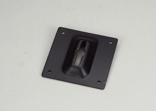 Stacking Plate - Advance Concrete Form, Inc